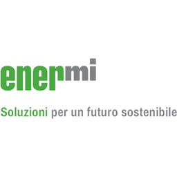 Enermi