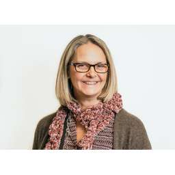 Heidi Grunwald - Co Founder @ Legal Science - Crunchbase Person Profile