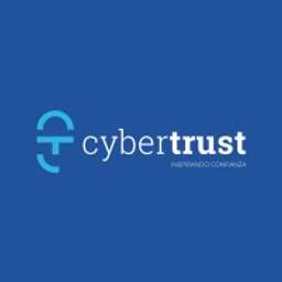 Cybertrust - Crunchbase Company Profile & Funding