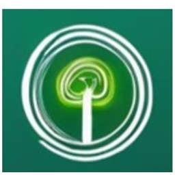 Power Dime - Crunchbase Company Profile & Funding