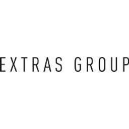 Extras Group - Crunchbase Company Profile & Funding
