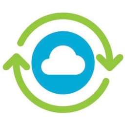 Cloud Recycling - Crunchbase Company Profile & Funding