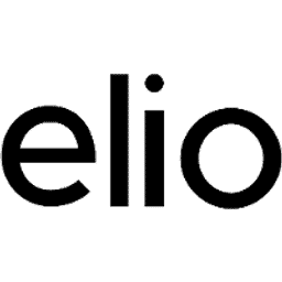Elio Care - Crunchbase Company Profile & Funding