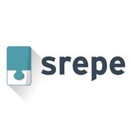 Srepe - Crunchbase Company Profile & Funding
