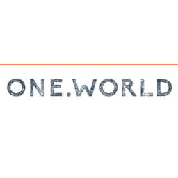 One.World - Crunchbase Company Profile & Funding