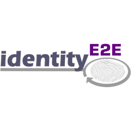 Identity E2E - Crunchbase Company Profile & Funding