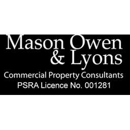 Mason Owen & Lyons - Crunchbase Company Profile & Funding