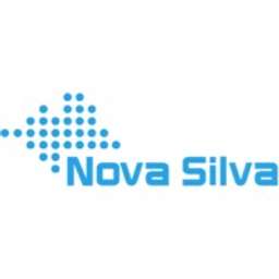 Nova Silva - Crunchbase Company Profile & Funding