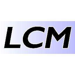 LCM Services