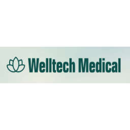 Welltech Medical - Crunchbase Company Profile & Funding