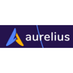 Aurelius - Crunchbase Company Profile & Funding