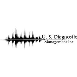 U. S. Diagnostic Management - Crunchbase Company Profile & Funding