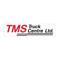 TMS Truck Centre - Crunchbase Company Profile & Funding