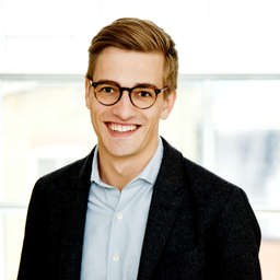 Max Holnaicher - Principal @ Mubadala - Crunchbase Person Profile