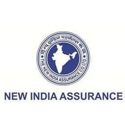 The New India Assurance Co - Crunchbase Company Profile & Funding