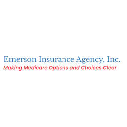 Emerson Insurance Agency - Crunchbase Company Profile & Funding