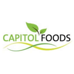 Capitol Foods - Crunchbase Company Profile & Funding