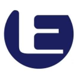 Elite Extrusion Die - Crunchbase Company Profile & Funding