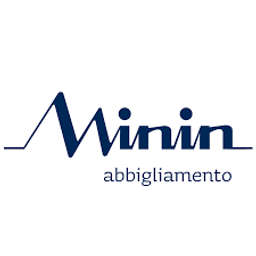 Minin Abbigliamento - Crunchbase Company Profile & Funding
