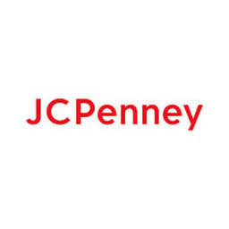 JCPenney Kiosk vip - Crunchbase Company Profile & Funding