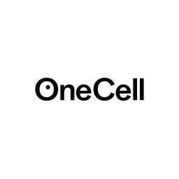 OneCell.ai - Tech Details