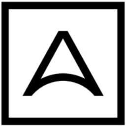Apex Lab - Crunchbase Investor Profile & Investments