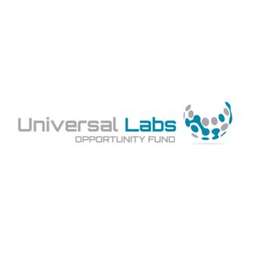 Universal Labs - Crunchbase Company Profile & Funding