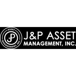 J&P Asset Management - Crunchbase Company Profile & Funding