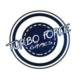 Turbo Force Games - News & Analysis