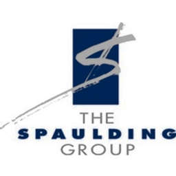 The Spaulding Group - Crunchbase Company Profile & Funding