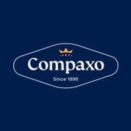 Compaxo Group - Crunchbase Company Profile & Funding