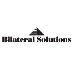 Bilateral Solutions - Tech Stack, Apps, Patents & Trademarks