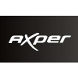Axper - Crunchbase Company Profile & Funding
