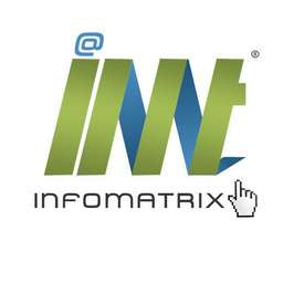 Infomatrix Technologies - Crunchbase Company Profile & Funding