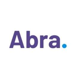 Abra