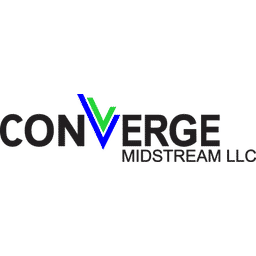 Converge Midstream - Crunchbase Company Profile & Funding