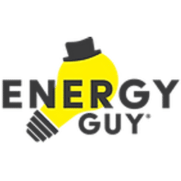 The Energy Guy - Crunchbase Company Profile & Funding