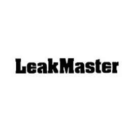 LeakMaster