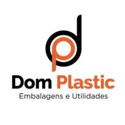 Dom Plastic - Crunchbase Company Profile & Funding