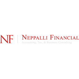 Neppalli Financial Services - Crunchbase Company Profile & Funding