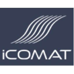 iCOMAT - Crunchbase Company Profile & Funding
