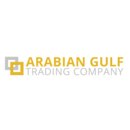 Arabian Gulf Trading Company - Crunchbase Company Profile & Funding