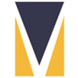 Vusela Risk Services - Contacts, Employees, Board Members, Advisors ...