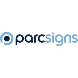 Parc Signs - Crunchbase Company Profile & Funding