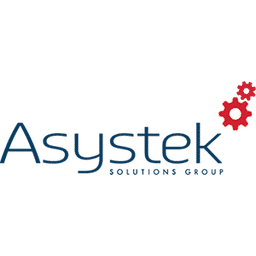 Asystek Solutions Group - Crunchbase Company Profile & Funding