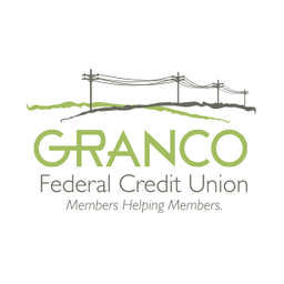 GRANCO Federal Credit Union - Crunchbase Company Profile & Funding