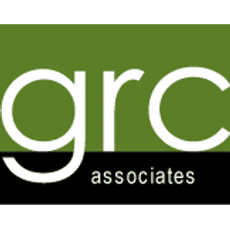 GRC Associates - Crunchbase Company Profile & Funding