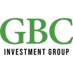 GBC Investment Group - Crunchbase Company Profile & Funding