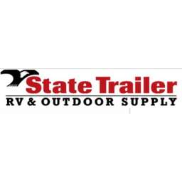 State Trailer Supply