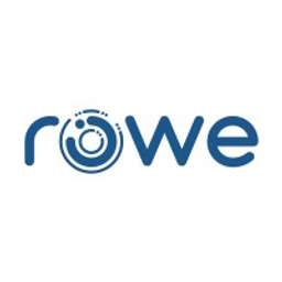 Rowe IT - Crunchbase Company Profile & Funding